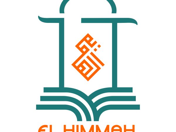 Menemukan Ayat-Ayat Semesta dengan Sains Islam – elhimmah